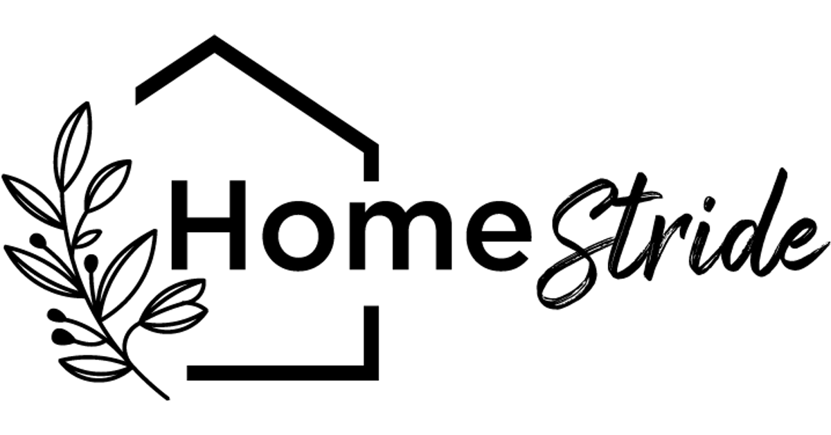 Products – Homestride